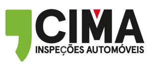 Goalball – ANDDVIS