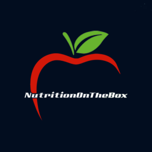 Goalball – ANDDVIS