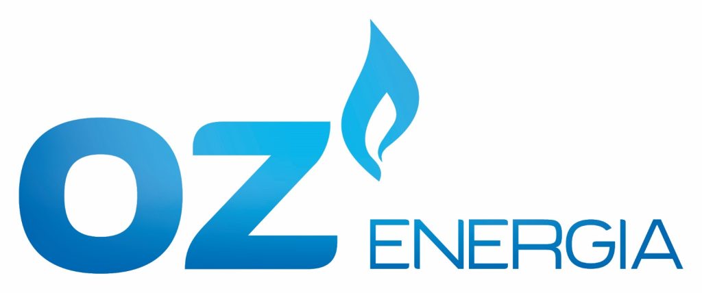 Goalball – ANDDVIS