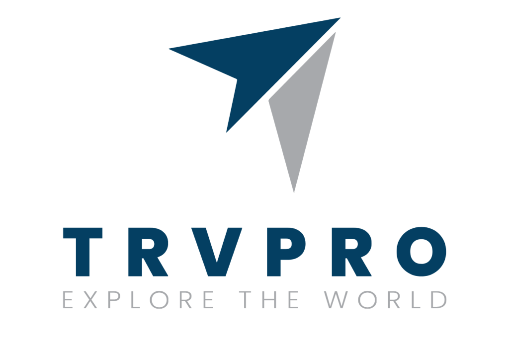 Goalball – ANDDVIS